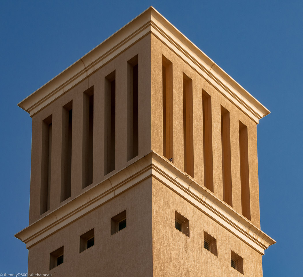 Weekly Photo Challenge: Corner | theonlyD800inthehameau